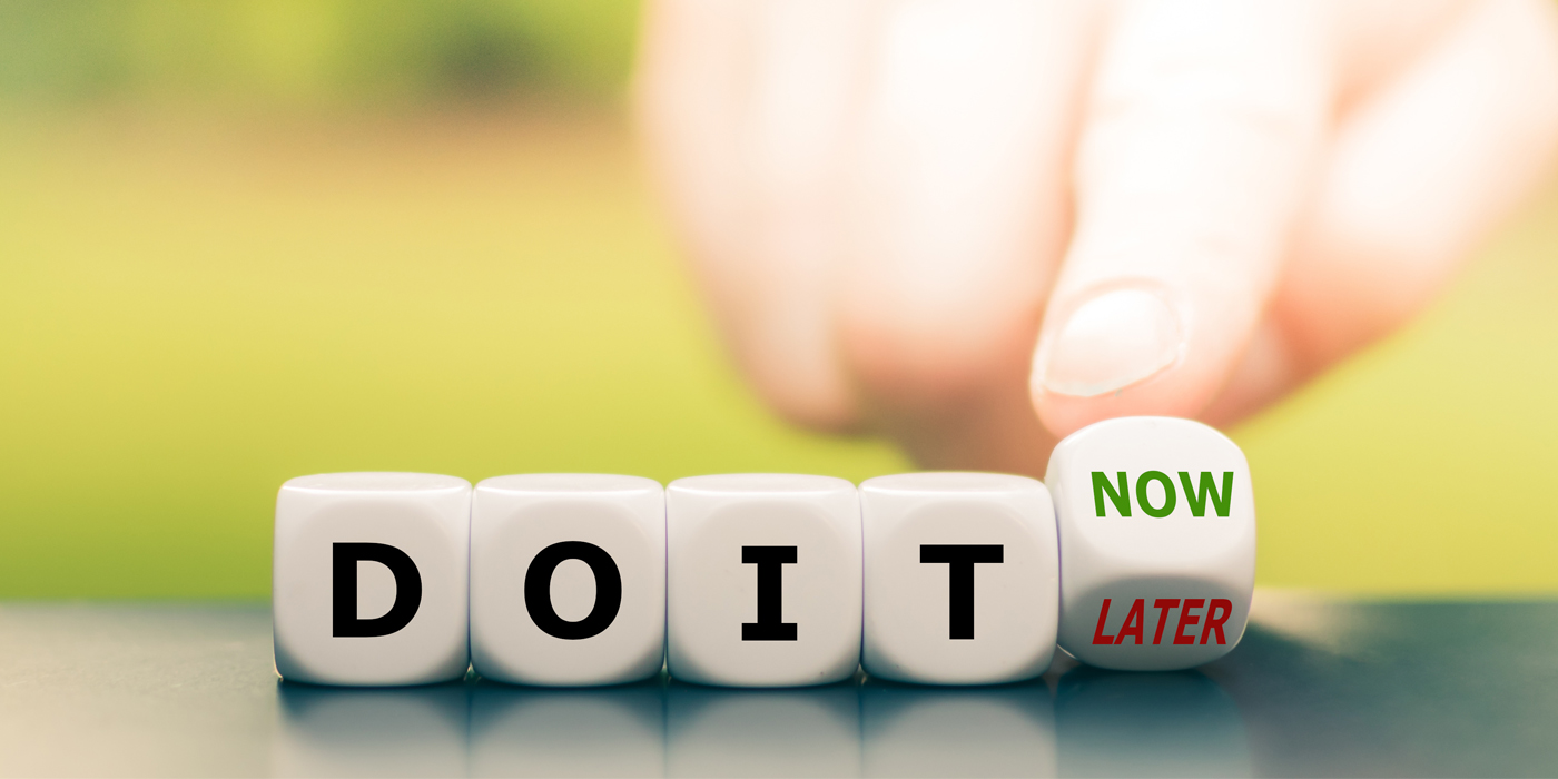 聖伯鐸廣場 – Inspriration from all walks of life